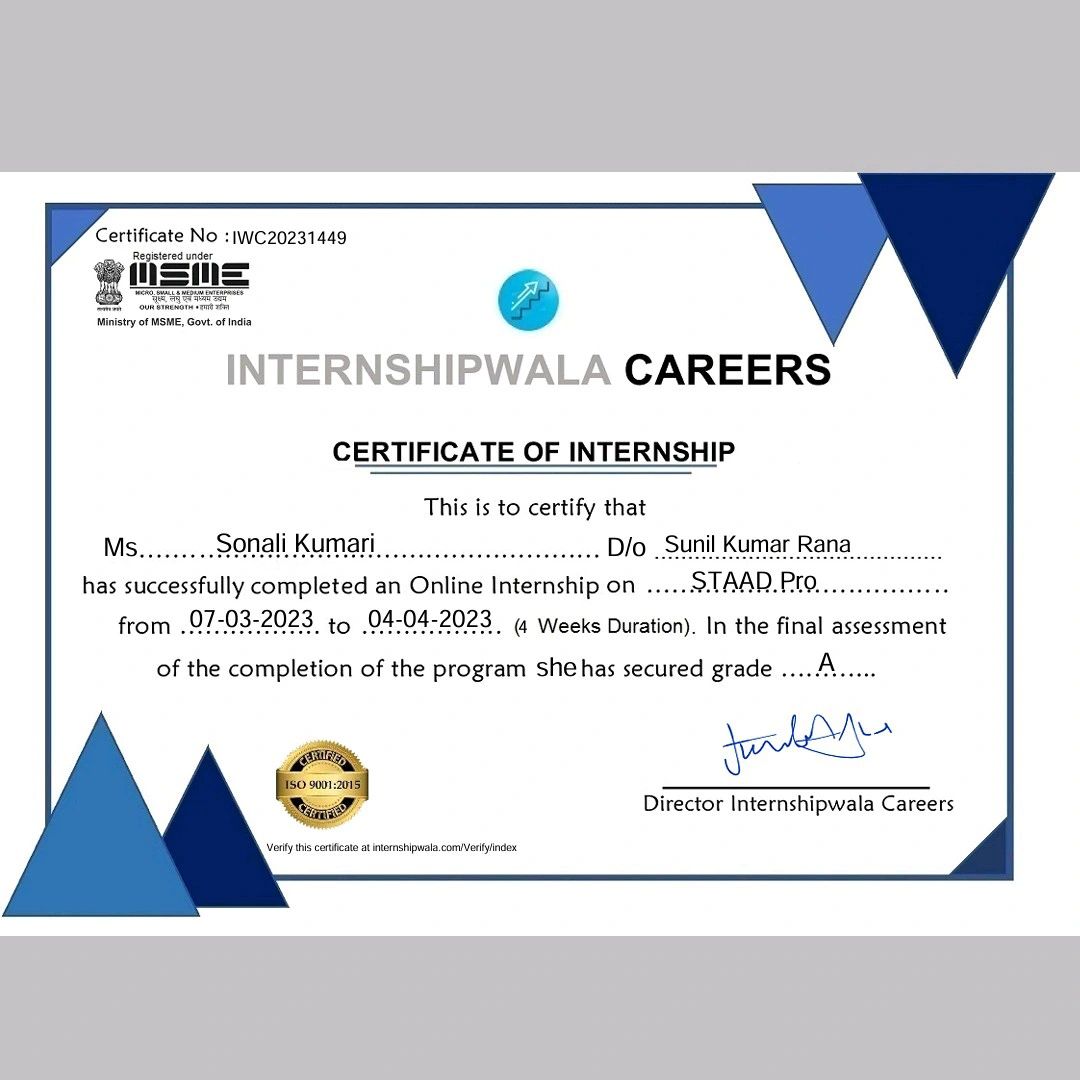Sonali Kumari posted on LinkedIn Sonali Kumari posted on LinkedIn
