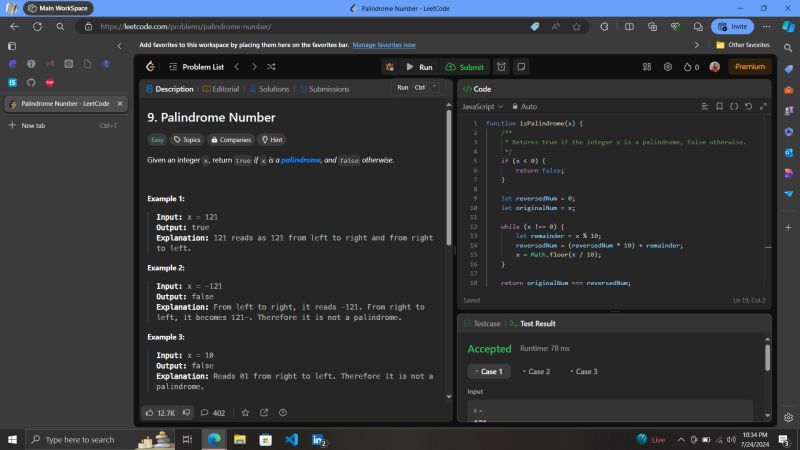 Day 22 of #JavaScriptChallenge | Uday Kumar Gupta posted on the topic ... Day 22 of #JavaScriptChallenge | Uday Kumar Gupta posted on the topic ...