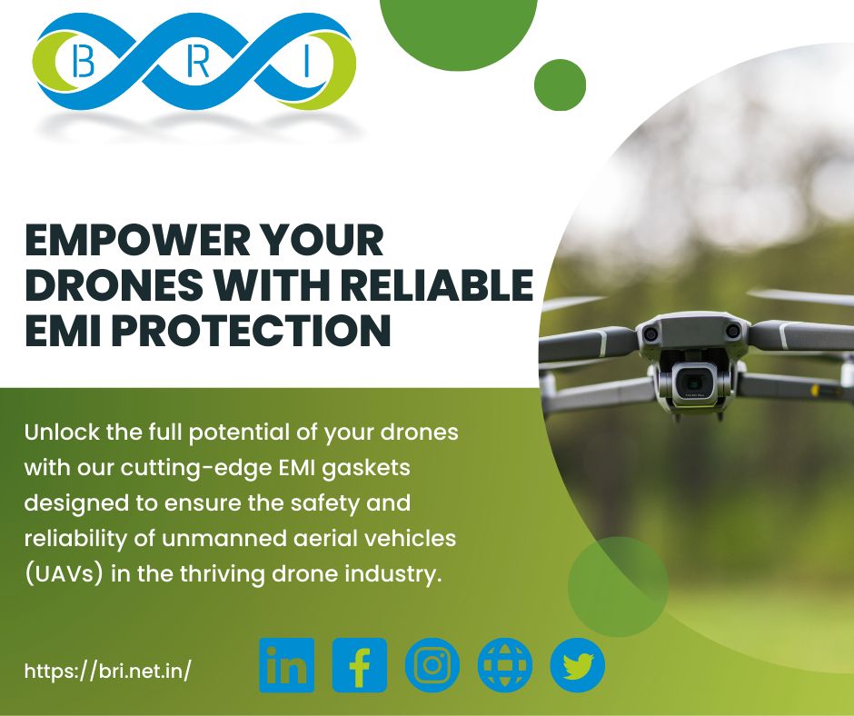 Raghuveer Bhandarkar on LinkedIn: #drones #counterdrone #robotics # ... Raghuveer Bhandarkar on LinkedIn: #drones #counterdrone #robotics # ...