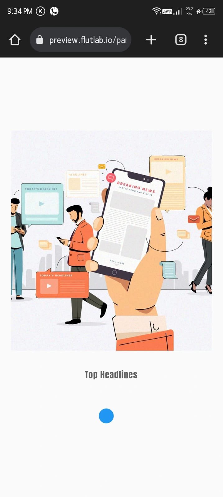 Pankaj Gupta on LinkedIn: #flutter #firebase #appdeveloper #foodapp # ... Pankaj Gupta on LinkedIn: #flutter #firebase #appdeveloper #foodapp # ...