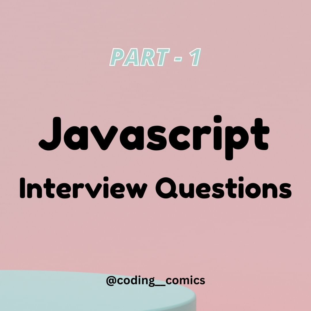 #javascript #codinginterview #interviewpreparation #frontenddevelopment ... #javascript #codinginterview #interviewpreparation #frontenddevelopment ...