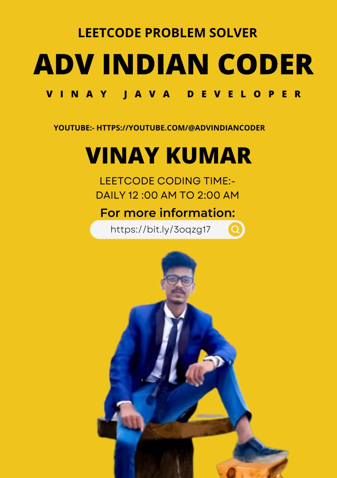 Vinay Kumar Mahato on LinkedIn: #leetcode #codingachievement # ... Vinay Kumar Mahato on LinkedIn: #leetcode #codingachievement # ...