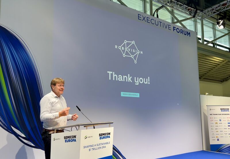 Rabie el Hassani on LinkedIn: #semiconeuropa #semiconeuropa #networking ... Rabie el Hassani on LinkedIn: #semiconeuropa #semiconeuropa #networking ...