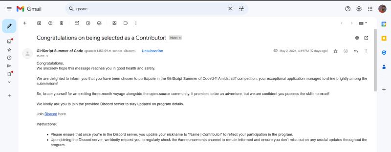 Aditya Dwivedi on LinkedIn: #gssoc #opensource #spacetechnology # ... Aditya Dwivedi on LinkedIn: #gssoc #opensource #spacetechnology # ...