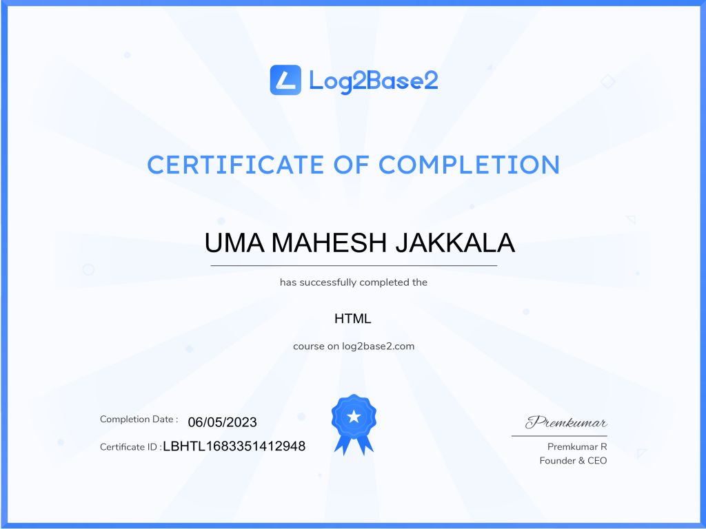 UMA MAHESH JAKKALA on LinkedIn: #log2base2 #coding #cprogramming # ... UMA MAHESH JAKKALA on LinkedIn: #log2base2 #coding #cprogramming # ...
