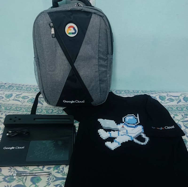 Aniket Palarapu on LinkedIn: #google #cloudcomputing #cloudtechnology # ... Aniket Palarapu on LinkedIn: #google #cloudcomputing #cloudtechnology # ...