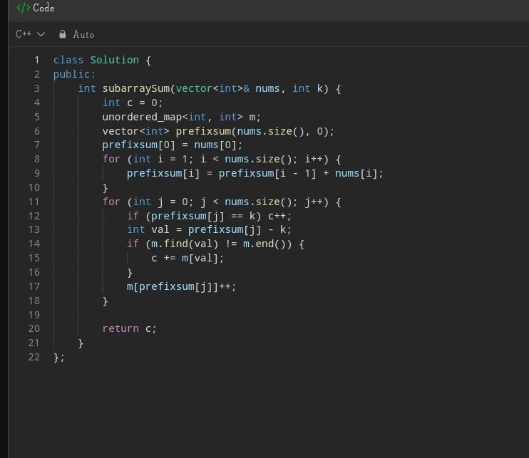 #75daycodingchallenge #leetcode #consistency | Aman Pal #75daycodingchallenge #leetcode #consistency | Aman Pal