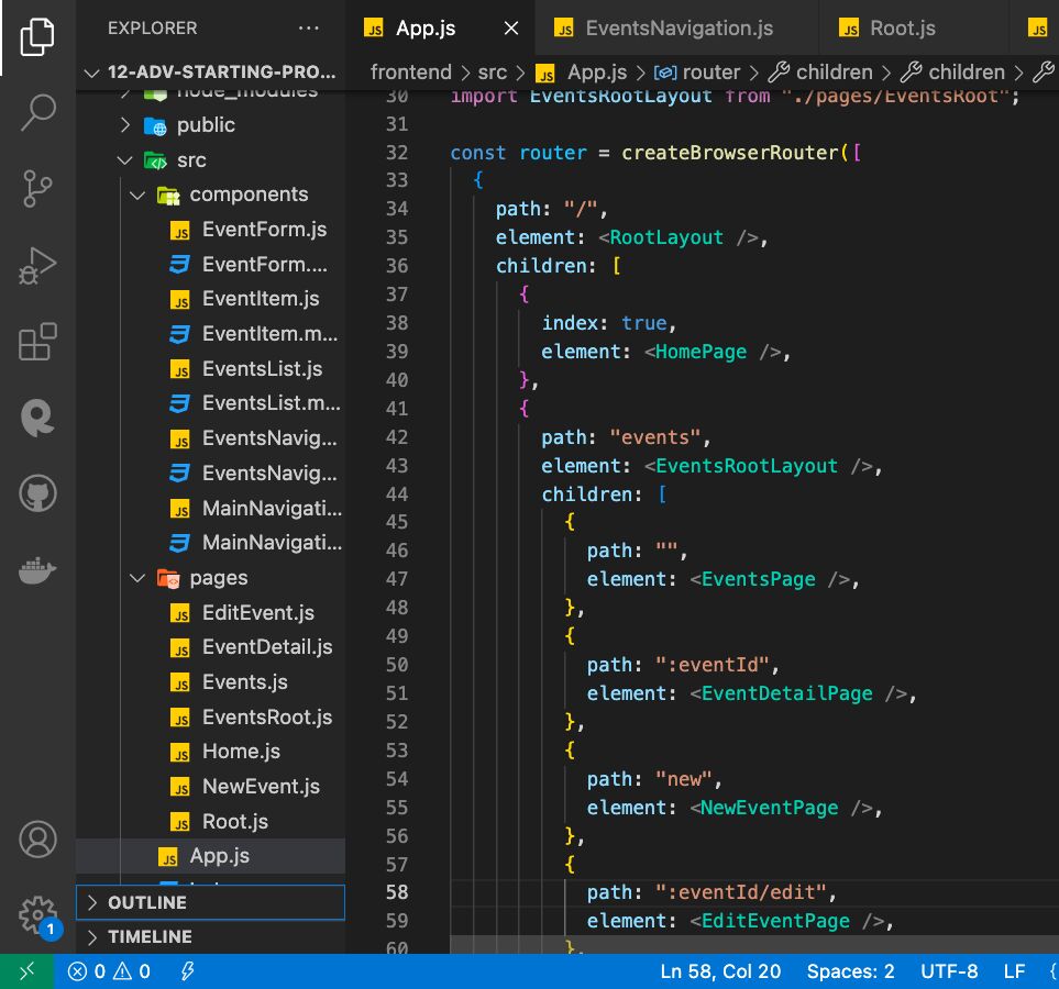 Abhishek Sadalge on LinkedIn: #leetcode #dsa #java #frontend # ... Abhishek Sadalge on LinkedIn: #leetcode #dsa #java #frontend # ...