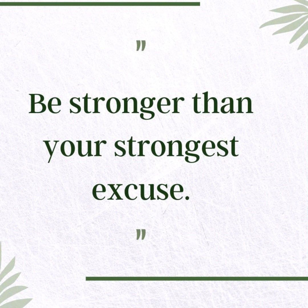 Karishma Bhardwaj on LinkedIn: #motivational #inspirational # ... Karishma Bhardwaj on LinkedIn: #motivational #inspirational # ...