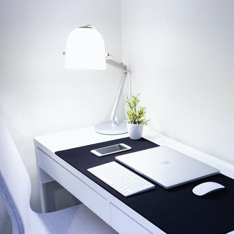 How spaces boost productivity #productivityhacks #workspacedesign # ... How spaces boost productivity #productivityhacks #workspacedesign # ...