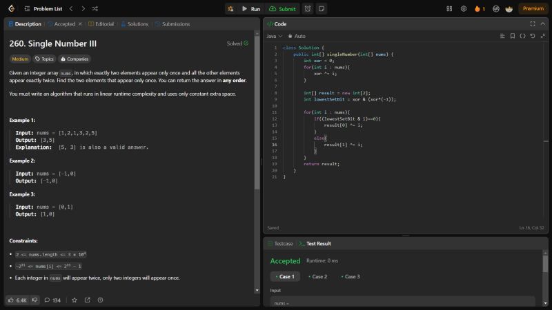 DHANANJAY PANT on LinkedIn: #100daysofcode #codingchallenge # ... DHANANJAY PANT on LinkedIn: #100daysofcode #codingchallenge # ...