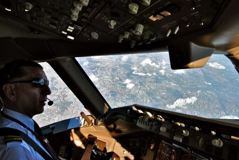 Adler Skyview on LinkedIn: Prioritisation for Pilots Prioritisation for ... Adler Skyview on LinkedIn: Prioritisation for Pilots Prioritisation for ...