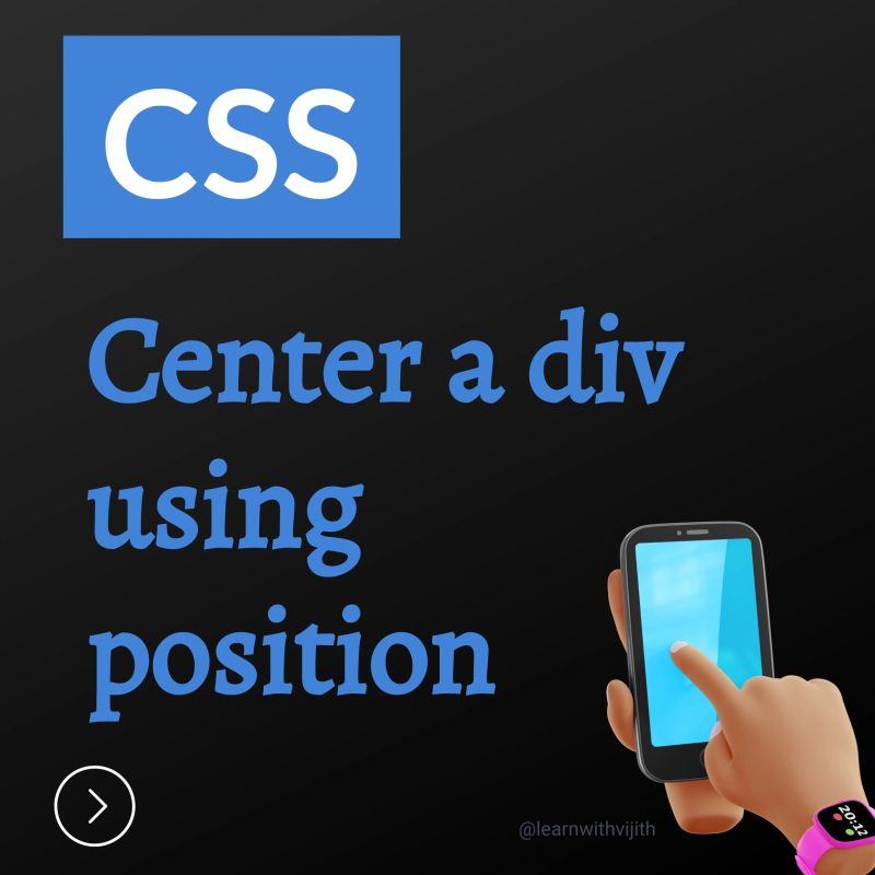 Vijith P on LinkedIn: #javascript_love #javascriptlearning # ... Vijith P on LinkedIn: #javascript_love #javascriptlearning # ...