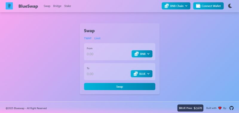Roy Tri Gunawan on LinkedIn: #web3 #reactjs #tailwindcss # ... Roy Tri Gunawan on LinkedIn: #web3 #reactjs #tailwindcss # ...