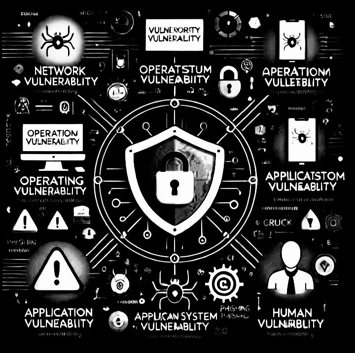 Mohammad Faisal on LinkedIn: soc Analyst Mohammad Faisal on LinkedIn: soc Analyst