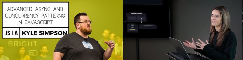 Devi Das on LinkedIn: #javascript #js #nodejs #github #webdevelopment # ... Devi Das on LinkedIn: #javascript #js #nodejs #github #webdevelopment # ...