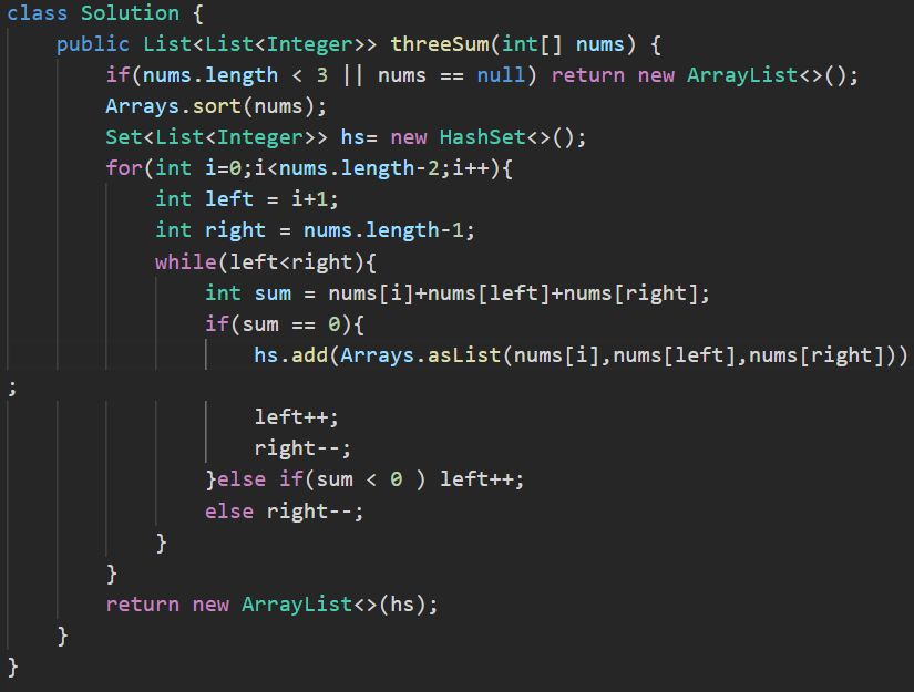 #codingchallenge #leetcode #150daysofcoding #150daysofleetcode… | Gokul ... #codingchallenge #leetcode #150daysofcoding #150daysofleetcode… | Gokul ...