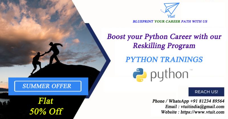 #python #pythonprogramming #coding #pythondevelopers #datascience # ... #python #pythonprogramming #coding #pythondevelopers #datascience # ...