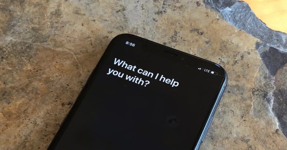Preeti Cholleti on LinkedIn: Apple enhances Siri and Messages with AI ... Preeti Cholleti on LinkedIn: Apple enhances Siri and Messages with AI ...