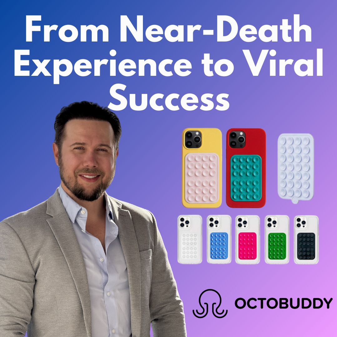 Ramon Vela on LinkedIn: #founders #founderstories #brands # ... Ramon Vela on LinkedIn: #founders #founderstories #brands # ...