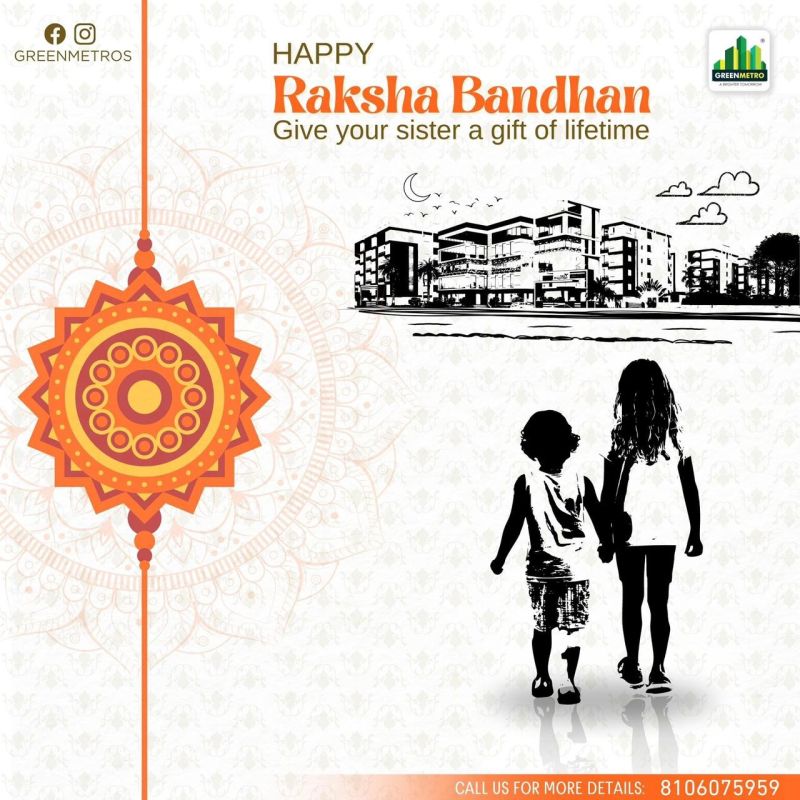 Aditya Boddu on LinkedIn: Happy raksha bandhan.. Aditya Boddu on LinkedIn: Happy raksha bandhan..