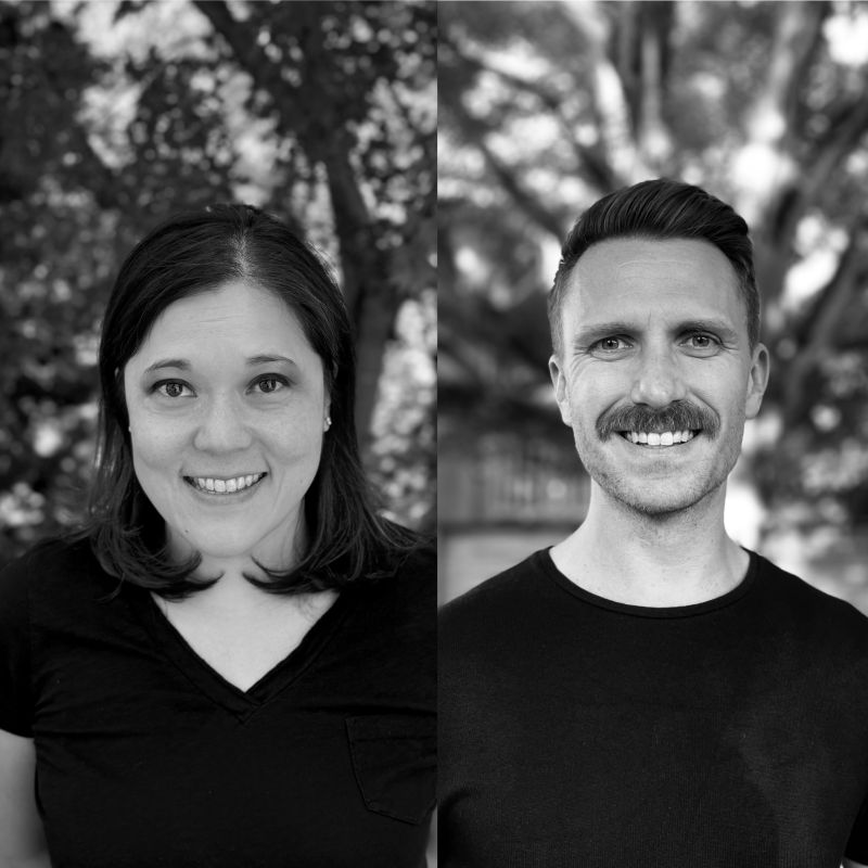 Schuyler Tutt, AIA on LinkedIn: I'm excited beyond words to introduce ... Schuyler Tutt, AIA on LinkedIn: I'm excited beyond words to introduce ...