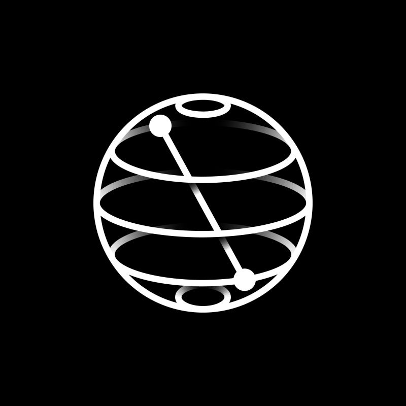 Optics Lab on LinkedIn: #opticslab #ibm #ibmquantum #qsphere # ... Optics Lab on LinkedIn: #opticslab #ibm #ibmquantum #qsphere # ...