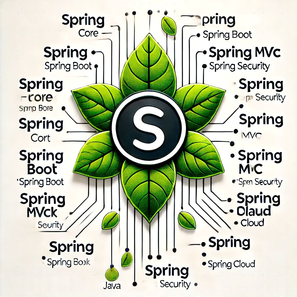 #java #springframework #springboot #learning #backenddevelopment ... #java #springframework #springboot #learning #backenddevelopment ...
