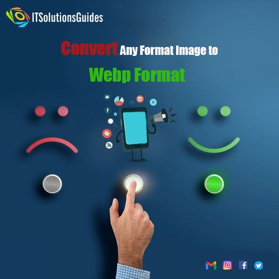 ITSolutionsGuides Tutorial for Developers on LinkedIn: Convert Any ... ITSolutionsGuides Tutorial for Developers on LinkedIn: Convert Any ...