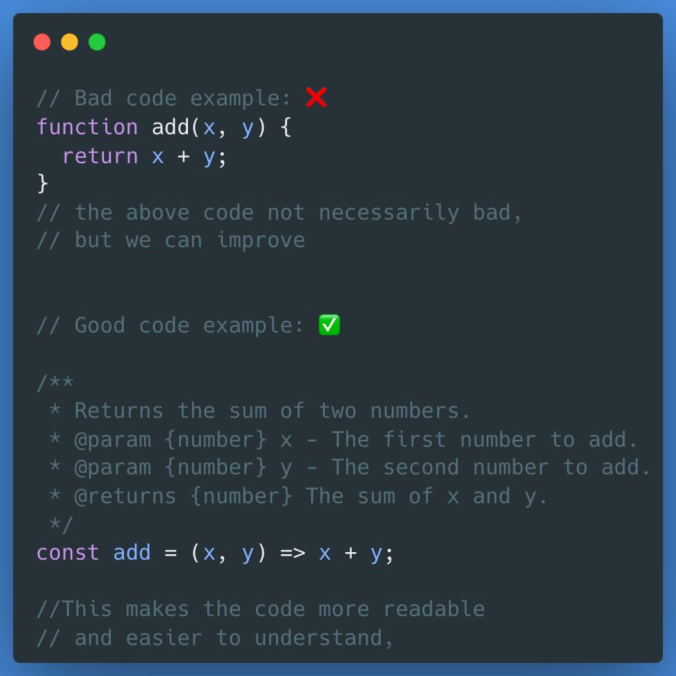 Jayanth babu Somineni on LinkedIn: #javascript #frontenddeveloper # ... Jayanth babu Somineni on LinkedIn: #javascript #frontenddeveloper # ...