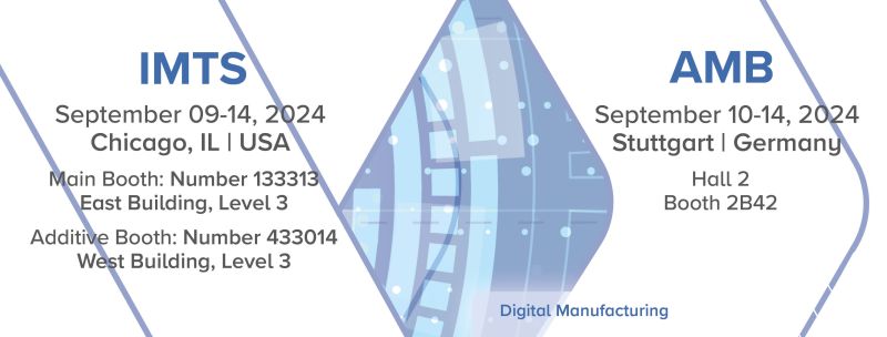 Bharath D V on LinkedIn: #moduleworks #gettherefaster #cam Bharath D V on LinkedIn: #moduleworks #gettherefaster #cam