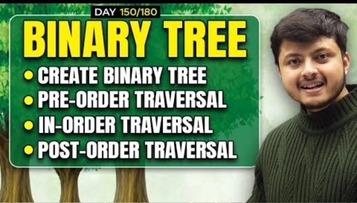 Saurabh Srivastava on LinkedIn: #datastructures #algorithms #binarytree ... Saurabh Srivastava on LinkedIn: #datastructures #algorithms #binarytree ...