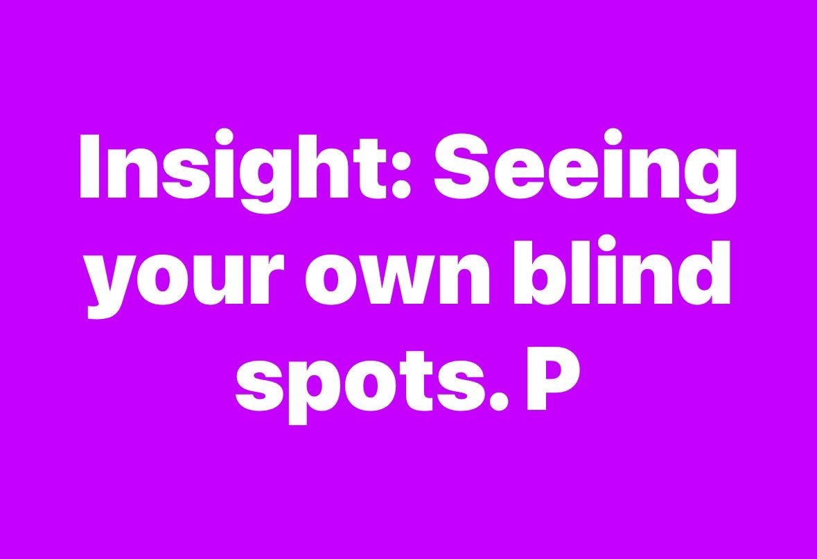 Dr. Payam T. Kade, PH.D. posted on LinkedIn Dr. Payam T. Kade, PH.D. posted on LinkedIn