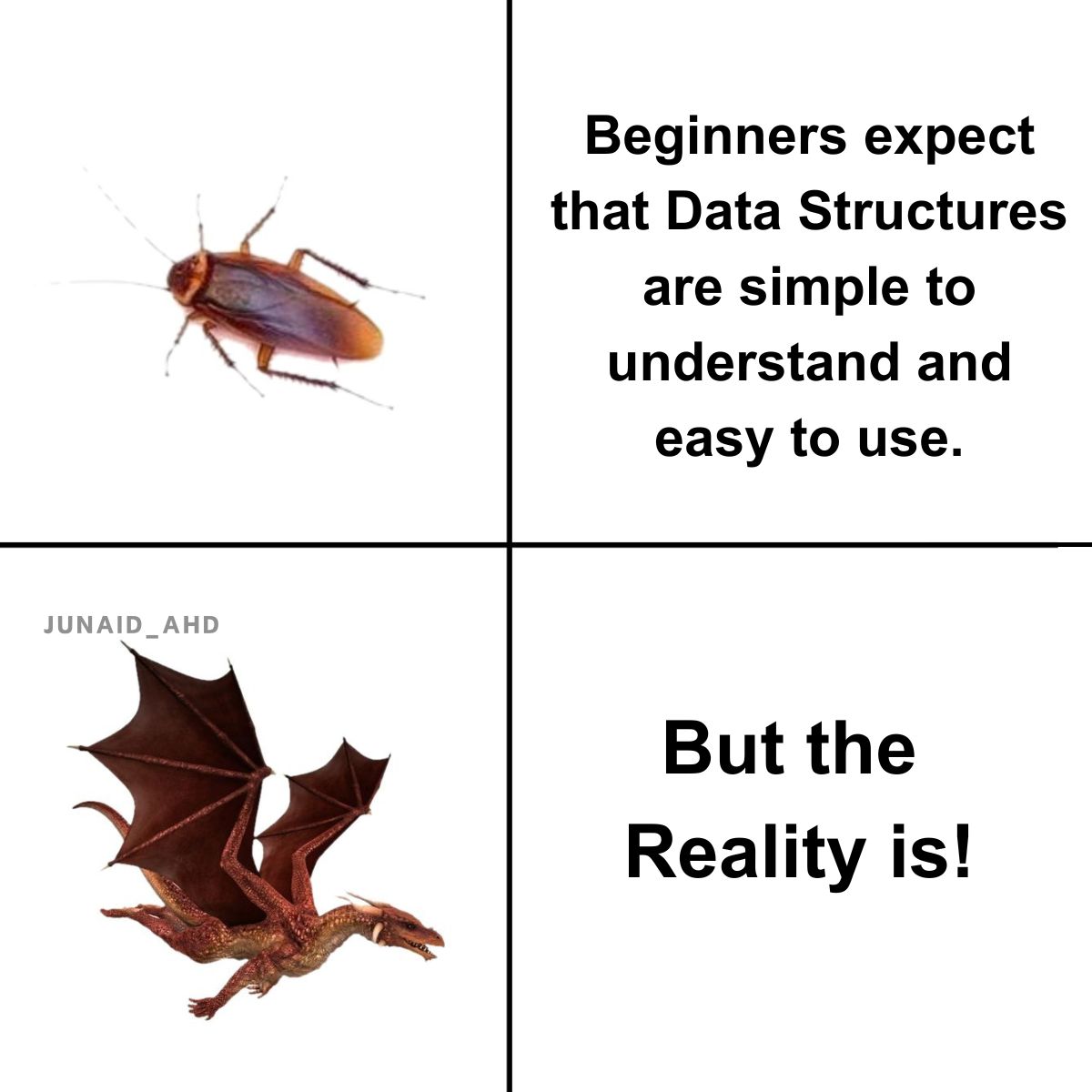 Junaid Ahammed on LinkedIn: #datastructures #coding #learningtech # ... Junaid Ahammed on LinkedIn: #datastructures #coding #learningtech # ...