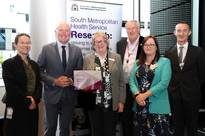 Stephen Dawson on LinkedIn: #research #westernaustralia #opportunity # ... Stephen Dawson on LinkedIn: #research #westernaustralia #opportunity # ...
