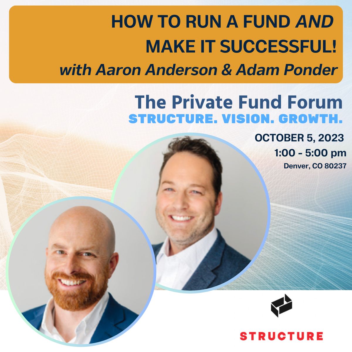 Doida Crow Legal on LinkedIn: Design. Build. Execute. Join Adam Ponder ... Doida Crow Legal on LinkedIn: Design. Build. Execute. Join Adam Ponder ...