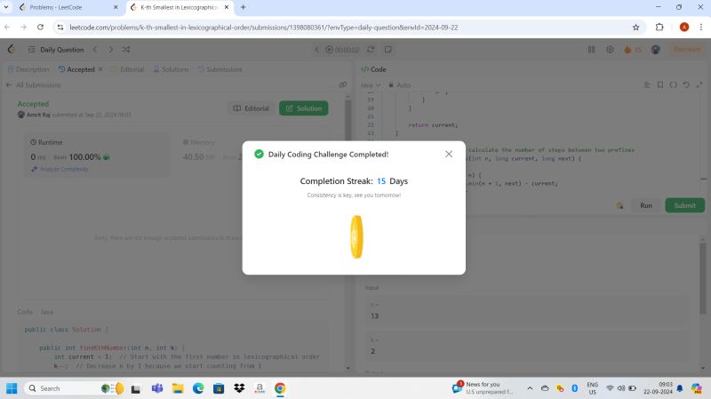 Amrit Raj on LinkedIn: Here's a brief LinkedIn post you can share: 🚀 ... Amrit Raj on LinkedIn: Here's a brief LinkedIn post you can share: 🚀 ...