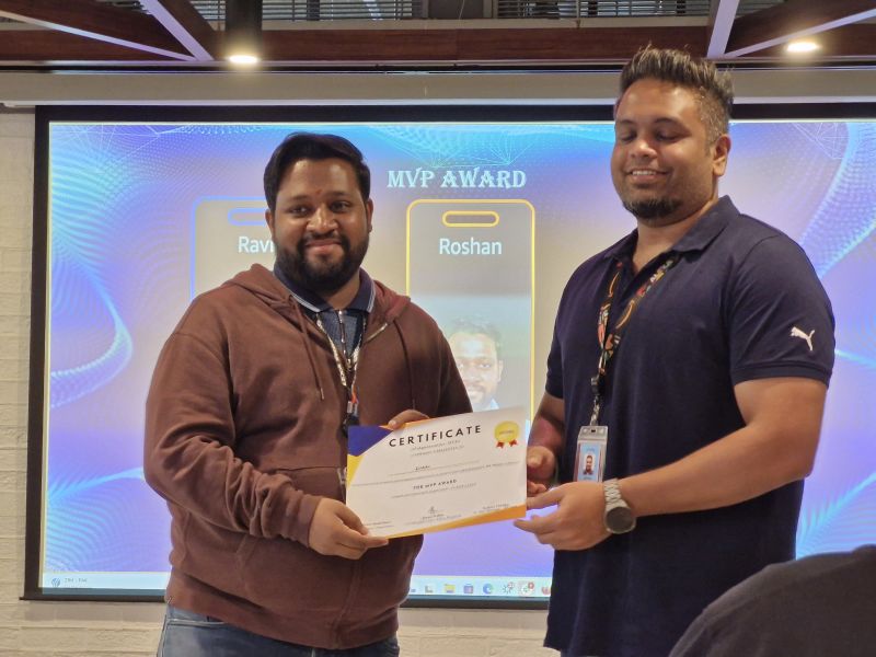 #mvp #grateful #teamwork #achievement #workplacesuccess #careergrowth ... #mvp #grateful #teamwork #achievement #workplacesuccess #careergrowth ...