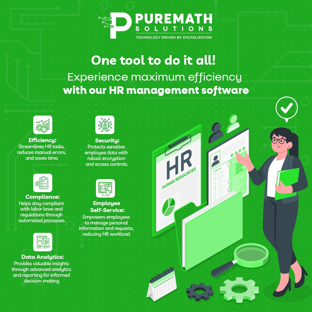 PureMath Solutions on LinkedIn: Say goodbye to manual errors and wasted ... PureMath Solutions on LinkedIn: Say goodbye to manual errors and wasted ...