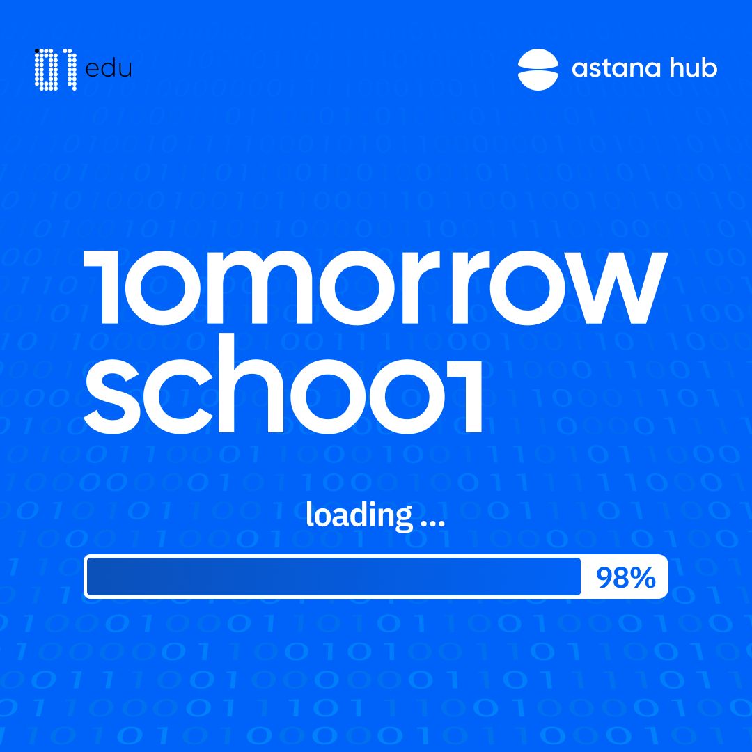 Astana Hub on LinkedIn: #ai #programming #ai #artificialintelligence # ... Astana Hub on LinkedIn: #ai #programming #ai #artificialintelligence # ...