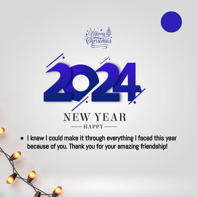 Vicky Mourya on LinkedIn: #friends Vicky Mourya on LinkedIn: #friends