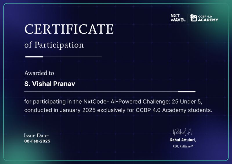 #nxtwave #debuggingchallenge #frontenddevelopment #coding # ... #nxtwave #debuggingchallenge #frontenddevelopment #coding # ...