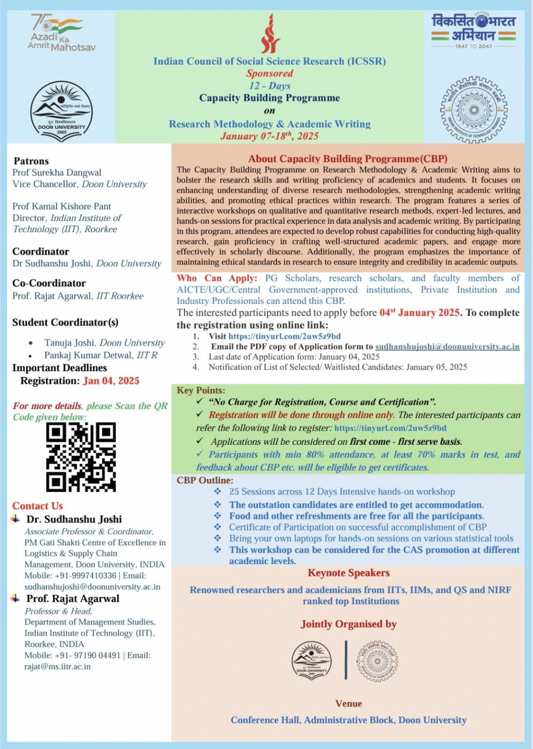 Dr. SATHISH KUMAR C posted on LinkedIn Dr. SATHISH KUMAR C posted on LinkedIn