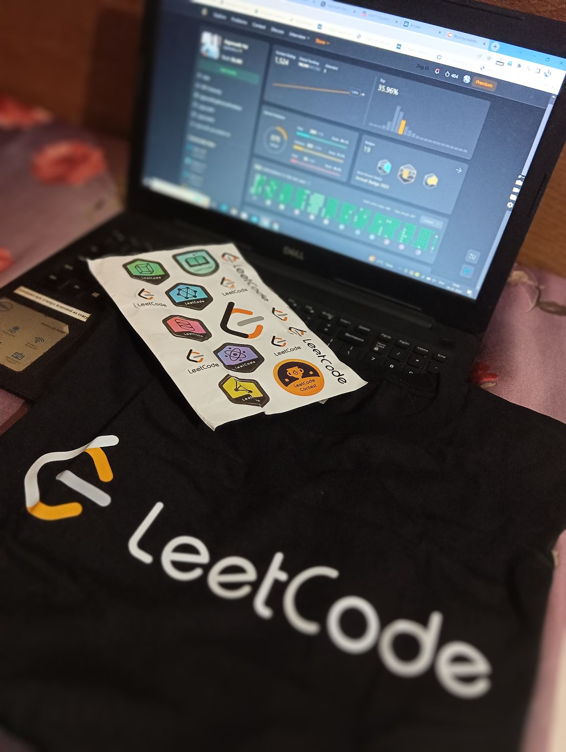 Jagannath Pal on LinkedIn: #leetcode #leetcode2023 #leetcodestreak # ... Jagannath Pal on LinkedIn: #leetcode #leetcode2023 #leetcodestreak # ...