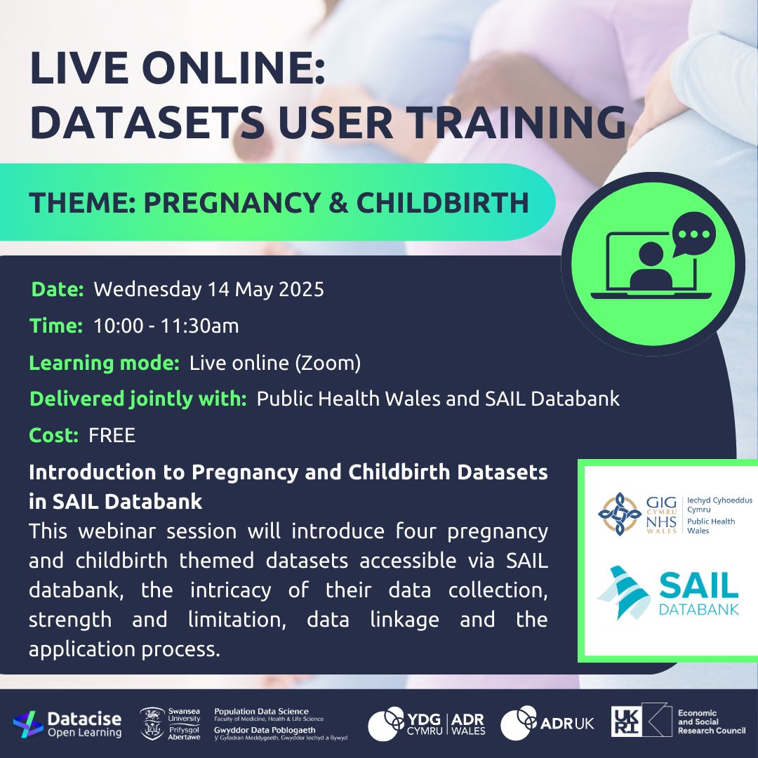 #researcher #policymaker #healthcareprofessional | Datacise Open Learning #researcher #policymaker #healthcareprofessional | Datacise Open Learning