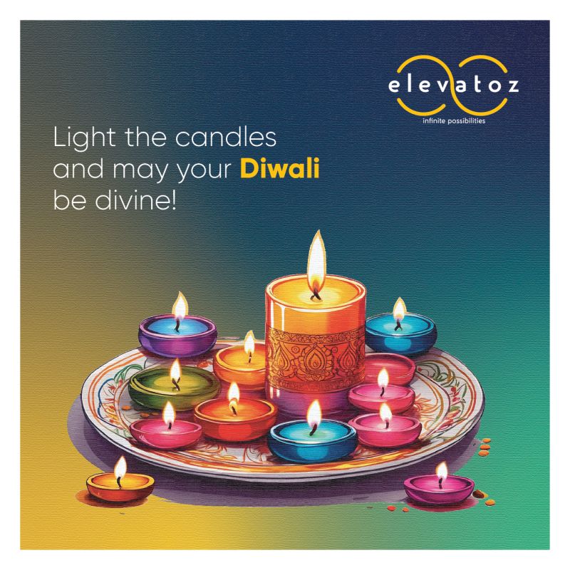 Elevatoz Loyalty on LinkedIn: #diwali #diwali2023 #deepavali # ... Elevatoz Loyalty on LinkedIn: #diwali #diwali2023 #deepavali # ...