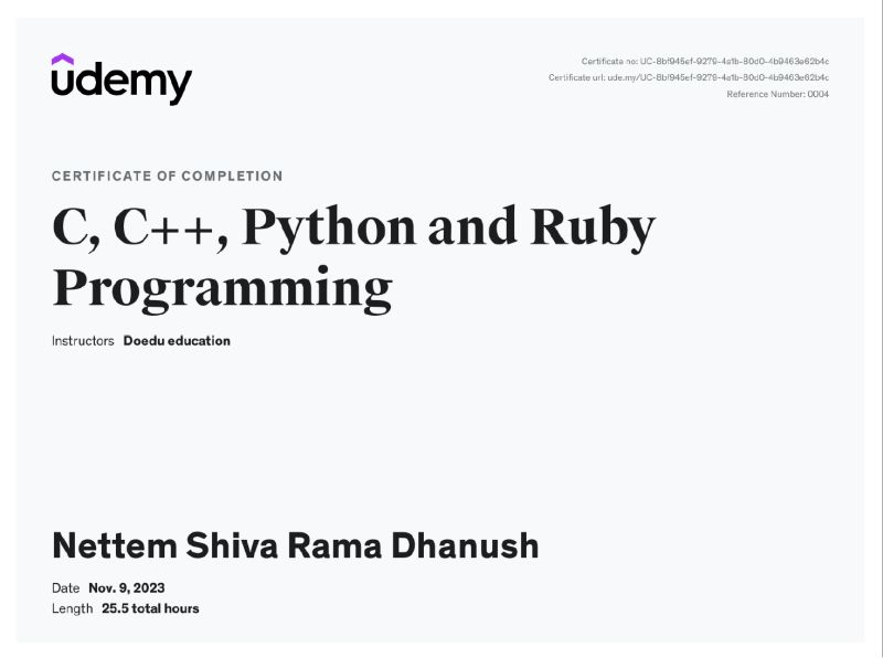 #programming #coding #softwaredevelopment #cprogramming #cpp #python # ... #programming #coding #softwaredevelopment #cprogramming #cpp #python # ...