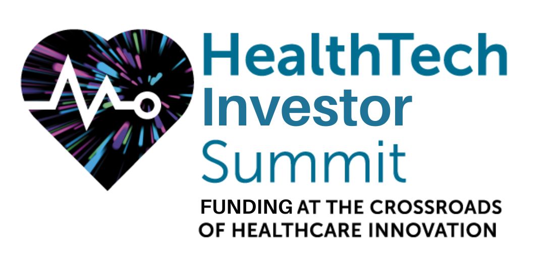 Steven Van Hove on LinkedIn: #htis2023 #healthtech #innovation Steven Van Hove on LinkedIn: #htis2023 #healthtech #innovation