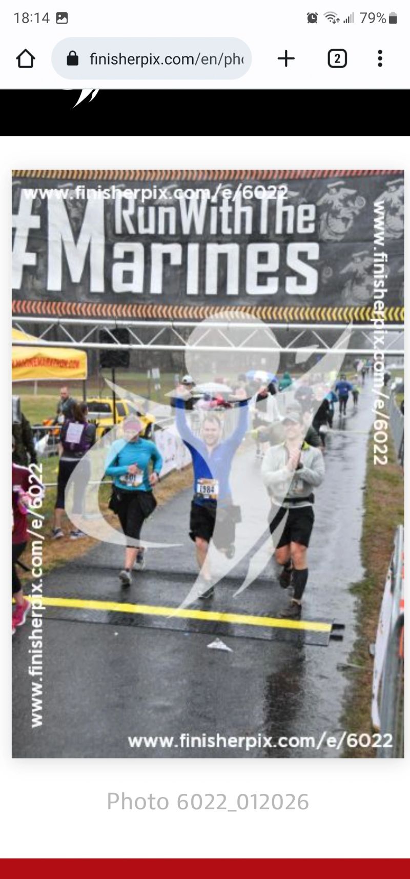 Had a pretty motivating year for running. As someone who struggled with ... Had a pretty motivating year for running. As someone who struggled with ...