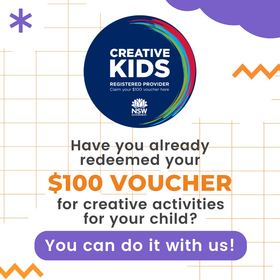 Coding Giants Australia on LinkedIn: #codingkids #codinggiants # ... Coding Giants Australia on LinkedIn: #codingkids #codinggiants # ...